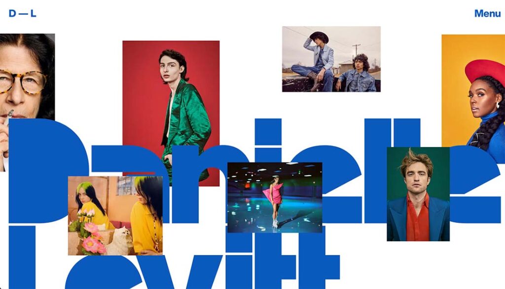 Color Overload: 10 Tips for Creating Color-Packed Designs – Yes Web Designs