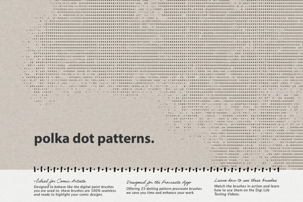 Procreate Pixel Brushes: Examples, Resources & Ideas | Design Shack