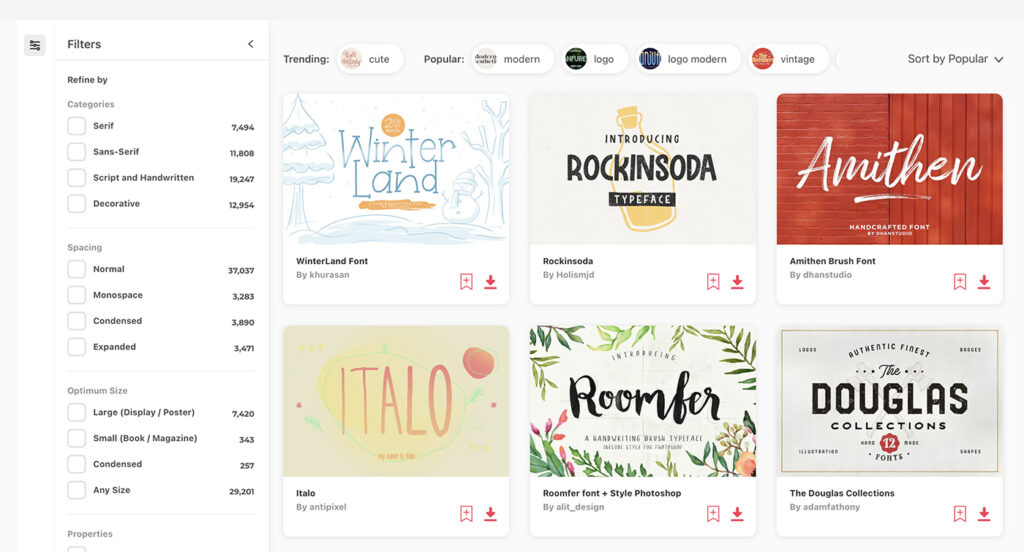 How To Add Fonts To Procreate Pixel Lyft how-to-add-fonts-to-procreate-pixel-lyft