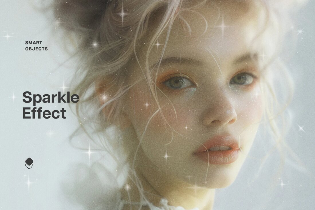 90+ Best Instagram Filters for Photoshop 2025
