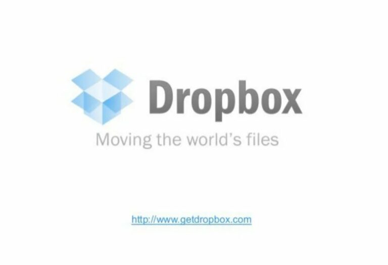 15 Contoh Pitch Deck Terbaik Yang Membuat Startup (+ Template ...