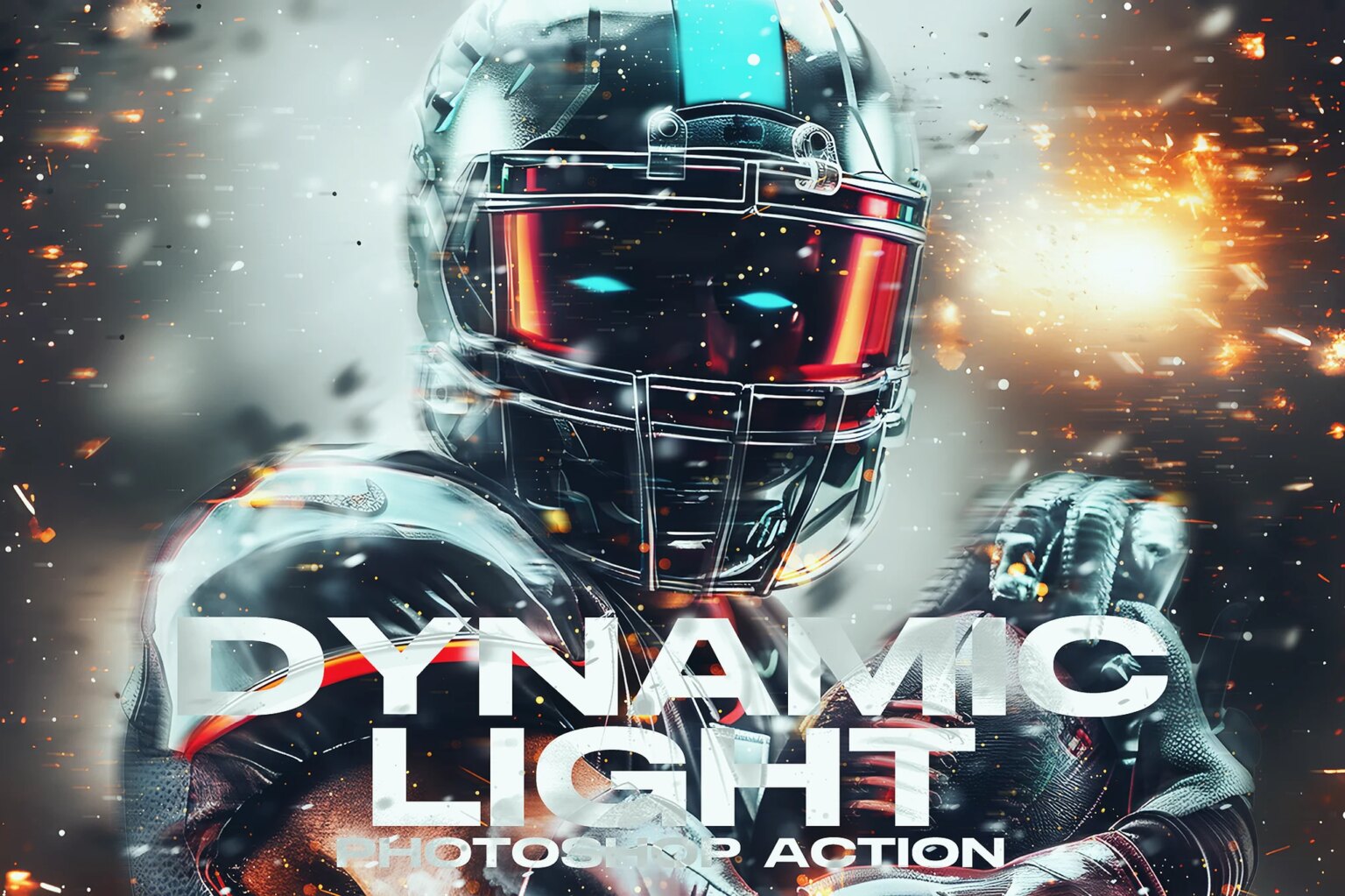 100+ Best Photoshop Actions & Effects of 2025 | Design Shack