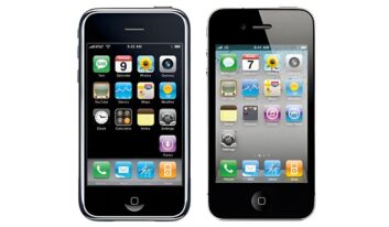 Skeuomorphism vs. Flat Design: Where Are We Now? | Design Shack