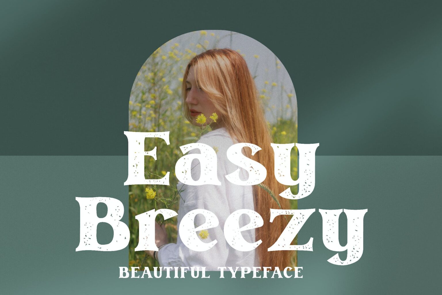25+ Best Textured Fonts With Unique Designs | Design Shack