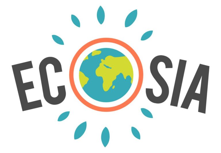 Eco-Friendly Logo Design: The Aesthetic of Sustainability | Design Shack