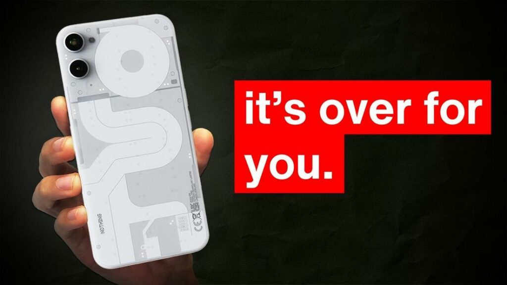 30+ Video Marketing Trends for 2025 | Design Shack