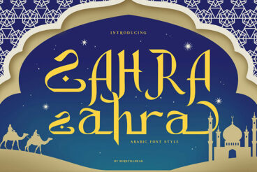 15+ Best Egyptian Fonts (Ancient Egyptian Style Letters & Hieroglyphics ...