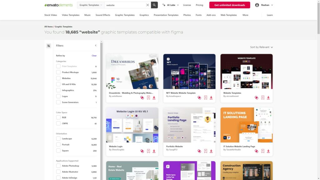 Figma to WordPress: Tips, Tools & Advice | Design Shack