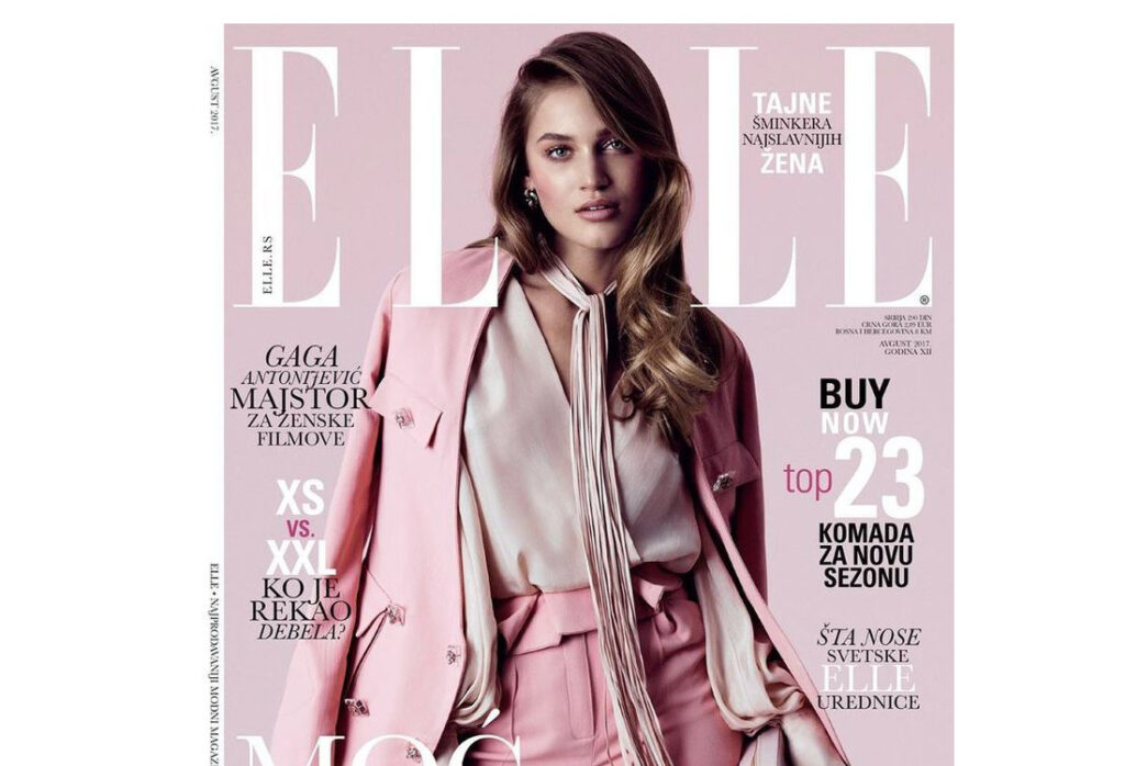 What Is Tracking in Typography? + Tips & Examples | Design Shack