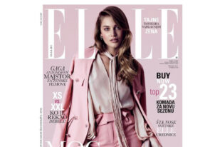 What Is Tracking in Typography? + Tips & Examples | Design Shack