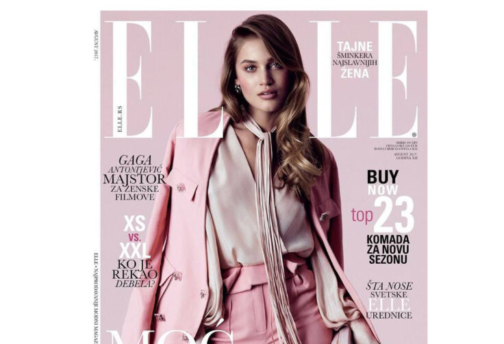 What Is Tracking in Typography? + Tips & Examples | Design Shack