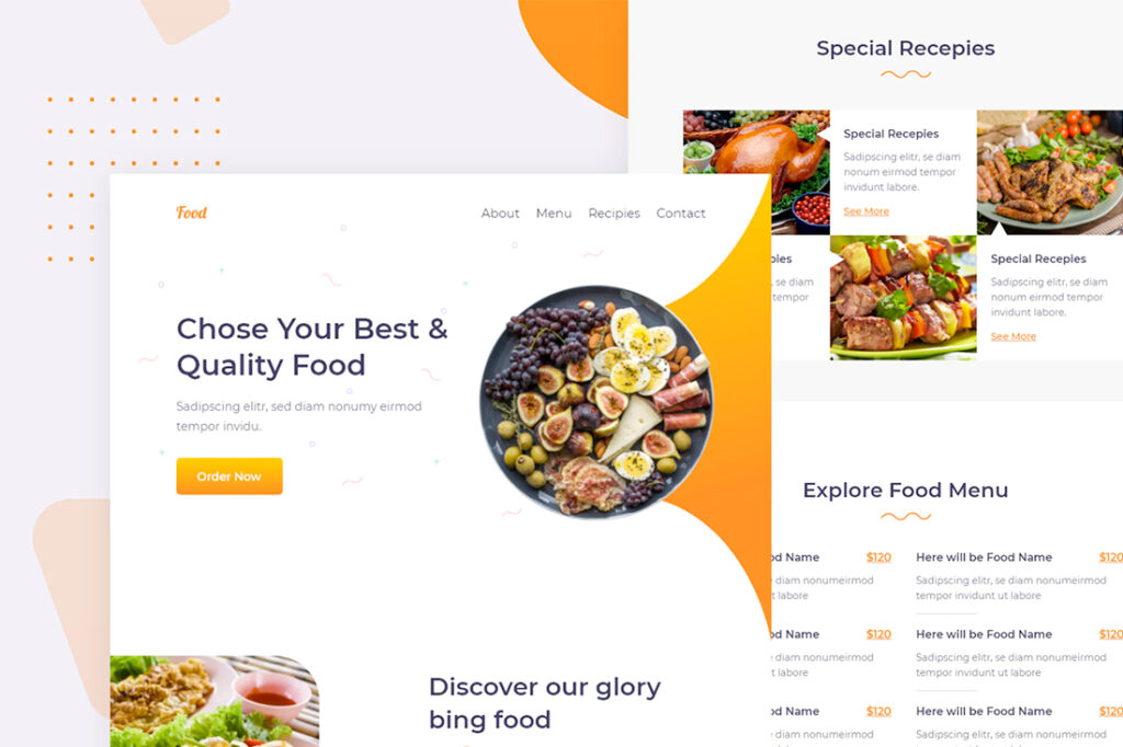 10 Things Every Email Newsletter Design Needs: Best Practices – Yes Web ...