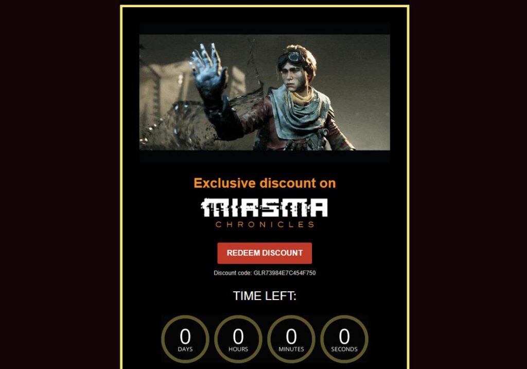 Email Templates That Convert: Design Tips for Stronger CTAs | Design Shack