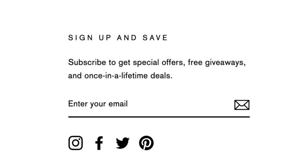 Forms for the Win: 8 Types of Forms You Should Know How to Design ...