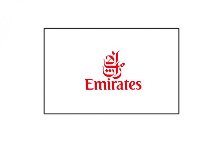 Airline Logos: The 20 Best and Worst Examples | Design Shack