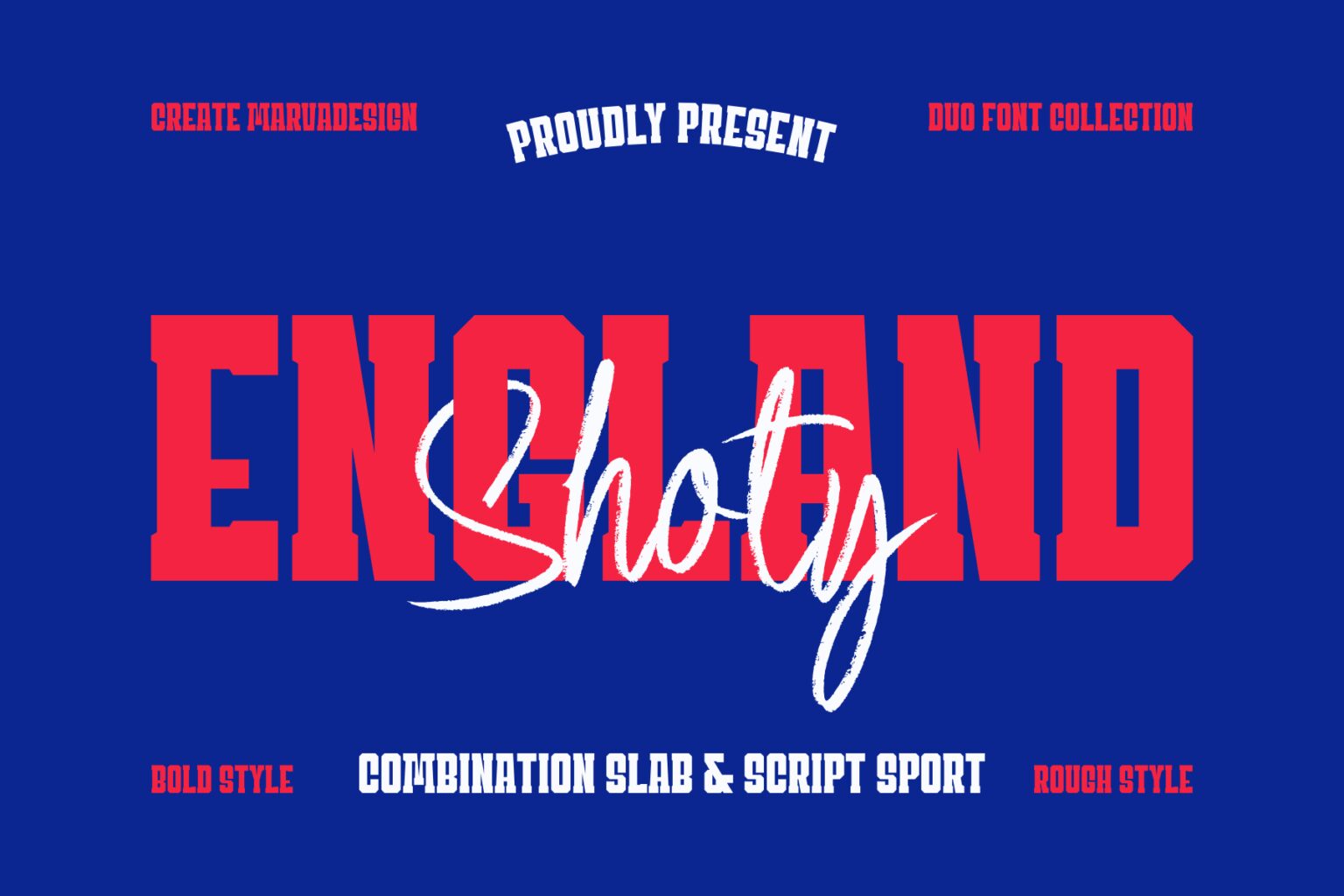20+ Best British Fonts With Timeless Elegance & Style | Design Shack