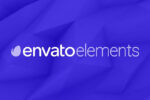 Is Envato Elements Worth It? How & Why to Give It a Try | Design Shack