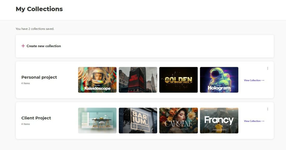 How to Use Envato Elements: 10 Tips to Maximise Your Subscription ...