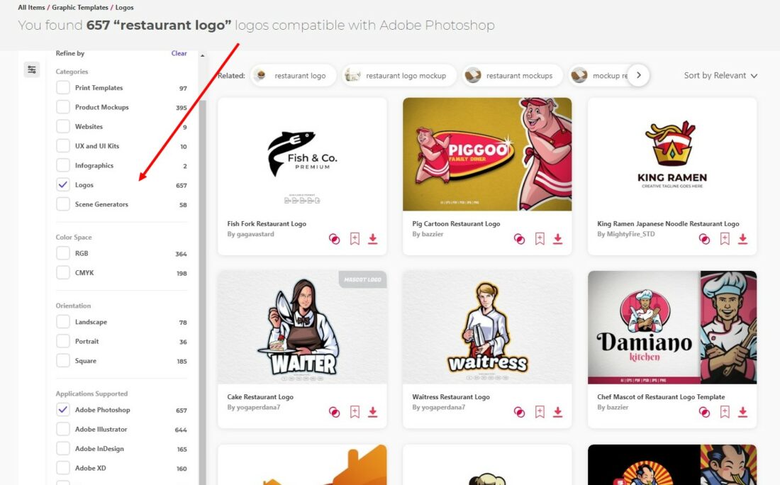How to Use Envato Elements: 10 Tips to Maximise Your Subscription ...