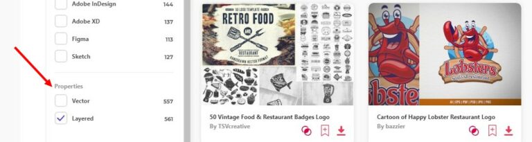 How to Use Envato Elements: 10 Tips to Maximise Your Subscription ...