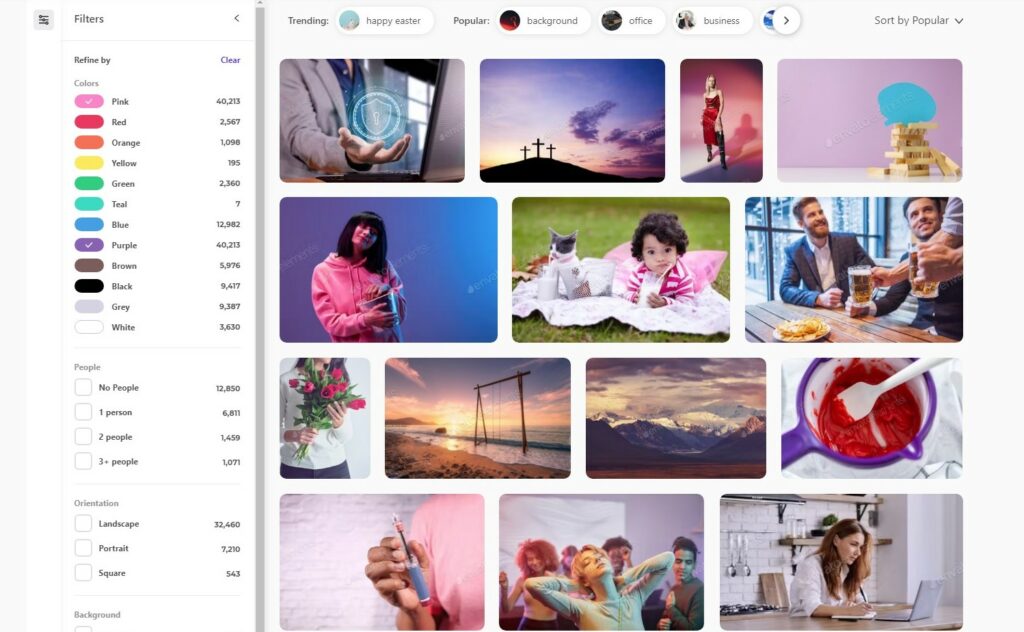 How to Use Envato Elements: 10 Tips to Maximise Your Subscription ...