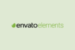 How to Use Envato Elements: 10 Tips to Maximise Your Subscription ...