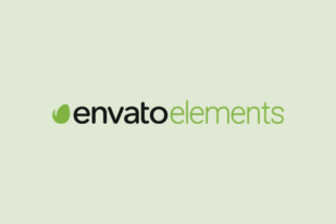 How to Use Envato Elements: 10 Tips to Maximise Your Subscription ...