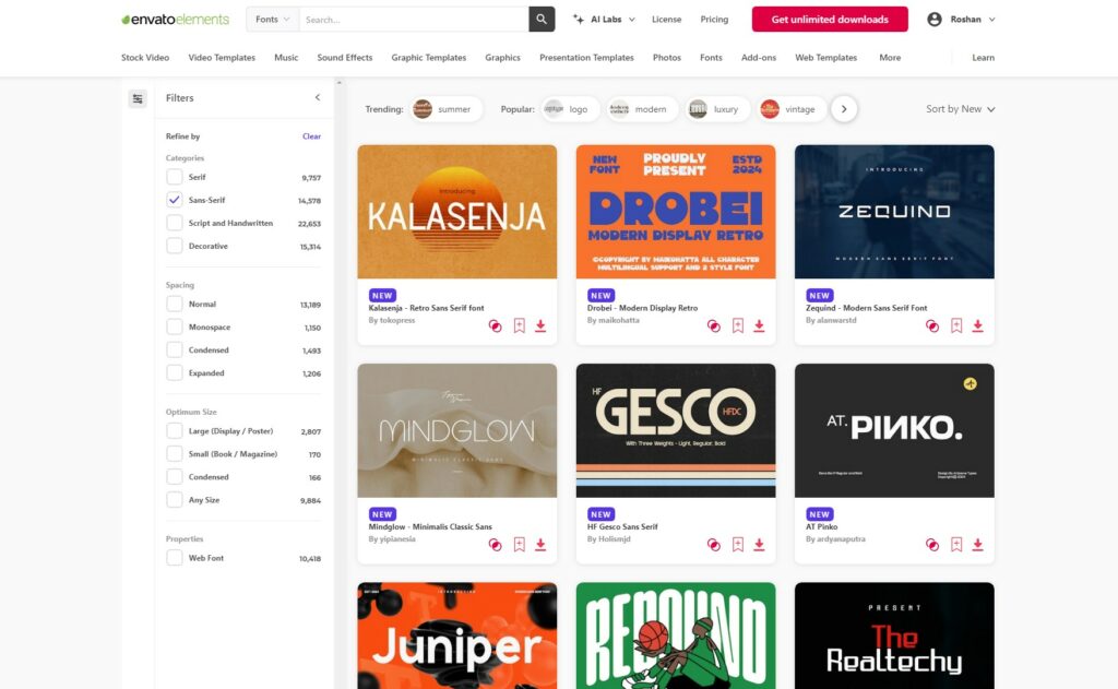 Is Envato Elements Worth It? How & Why to Give It a Try | Design Shack