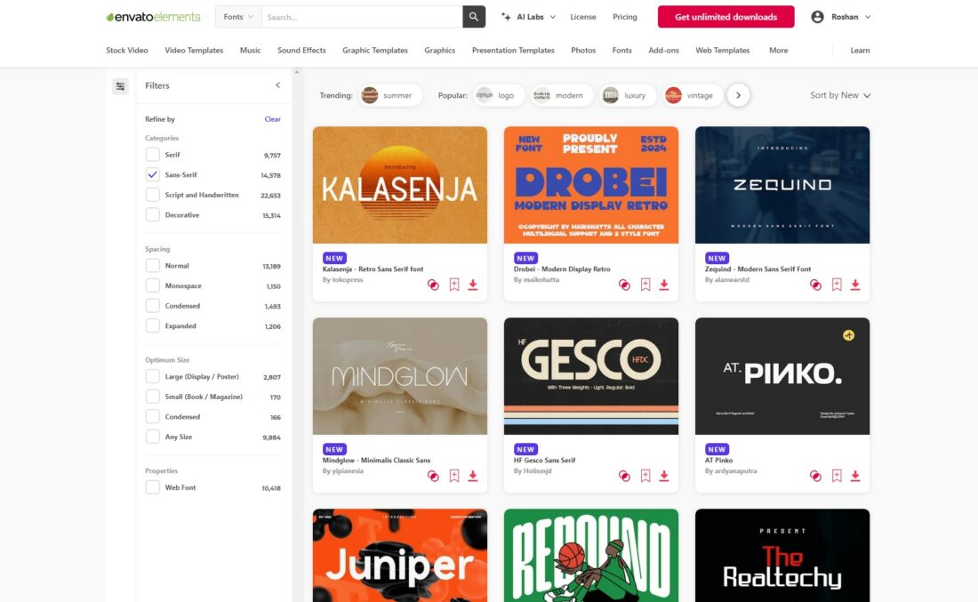 Is Envato Elements Worth It? How & Why to Give It a Try | Design Shack