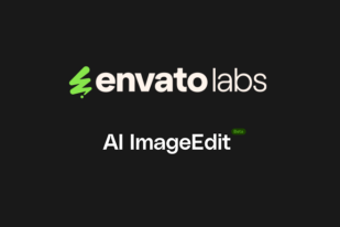 How to Edit Images With Envato ImageEdit | Design Shack