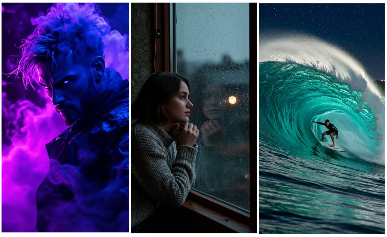 How to Create AI Images With Envato ImageGen - Shack Design