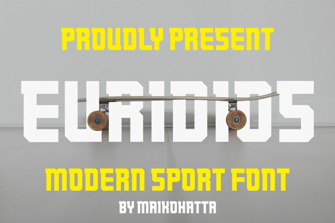 35+ Best Sports Fonts (Sports Team Logos, Jerseys, Apparel + More ...