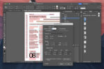 How to Change Page Size in InDesign | Design Shack