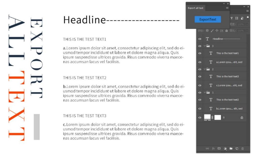 30+ Best Free Photoshop Plugins 2025 | Design Shack
