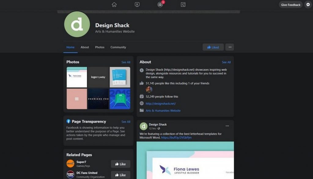 10+ New & Modern Color Trends 2023 | Design Shack