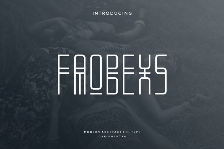 25+ Best Viking Fonts (Viking Rune, Norse Fonts + More) – Yes Web Designs