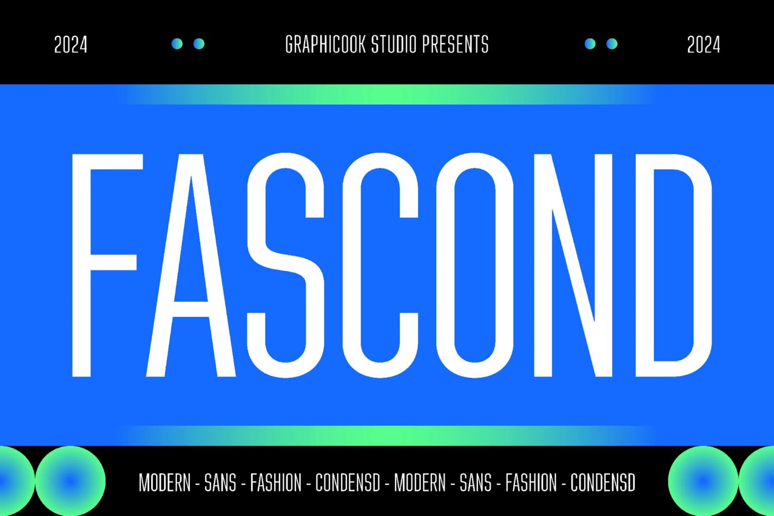 55+ Best Friendly & Simple Fonts in 2025 (Free & Premium) | Design Shack