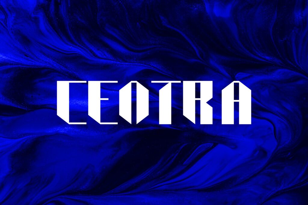 20+ Dynamic Fonts for Fluid Typography Designs | Design Shack