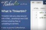 5 Online Playgrounds for HTML, CSS and JavaScript Compared | Design Shack