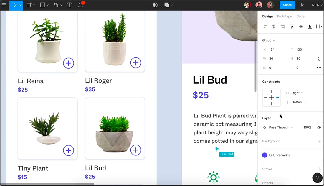 20 Best Figma Tutorials For Beginners Design Shack