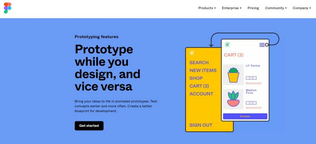 What Is Rapid Prototyping & Why Use It? (+ 5 Best Tools) - Shack Design