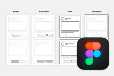 Figma Auto Layout: The Secret to Responsive Design | Design Shack