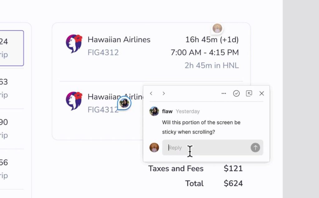 Figma for Non-Designers: How Teams Can Collaborate Efficiently | Design ...