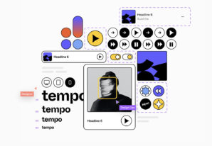What Is Figma Used For: 10 Examples & Ideas - Shack Design