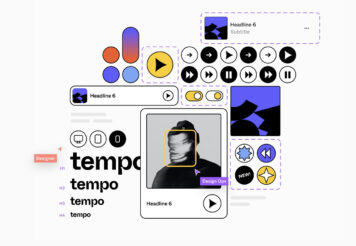 What Is Figma Used For: 10 Examples & Ideas | Design Shack