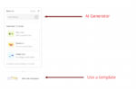 How to Design a Flowchart (+ Creative Flowchart Design Ideas) | Design ...