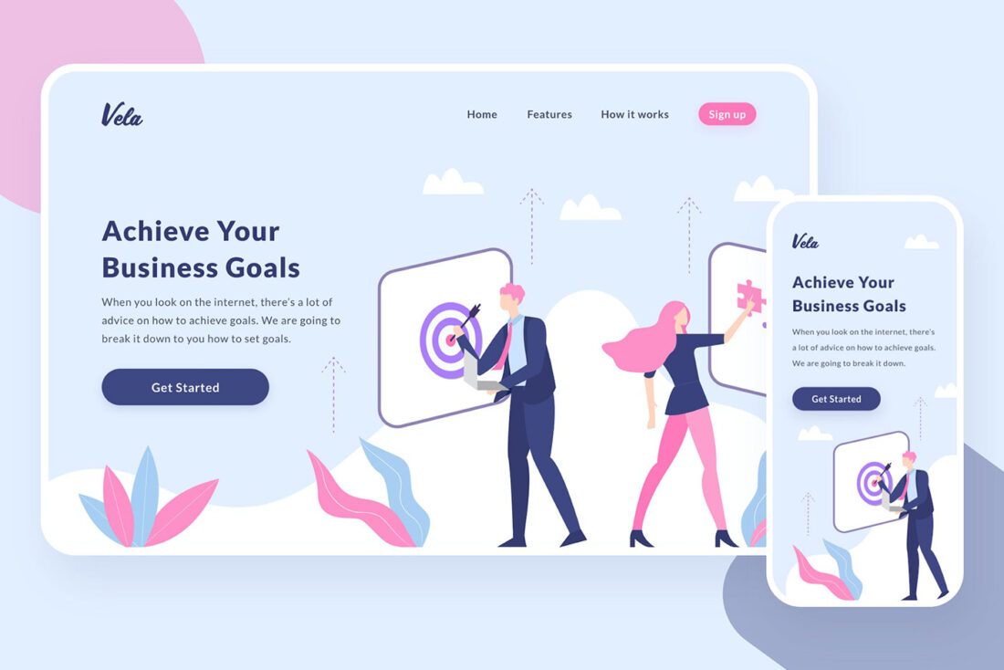 What Is Figma Used For: 10 Examples & Ideas | Design Shack