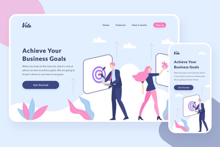 What Is Figma Used For: 10 Examples & Ideas – Yes Web Designs