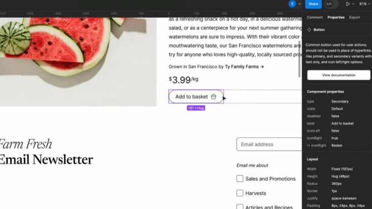 Figma for Non-Designers: How Teams Can Collaborate Efficiently | Design ...