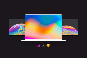 30+ Best Figma Mockups (Devices, Print, Products & More) | Design Shack